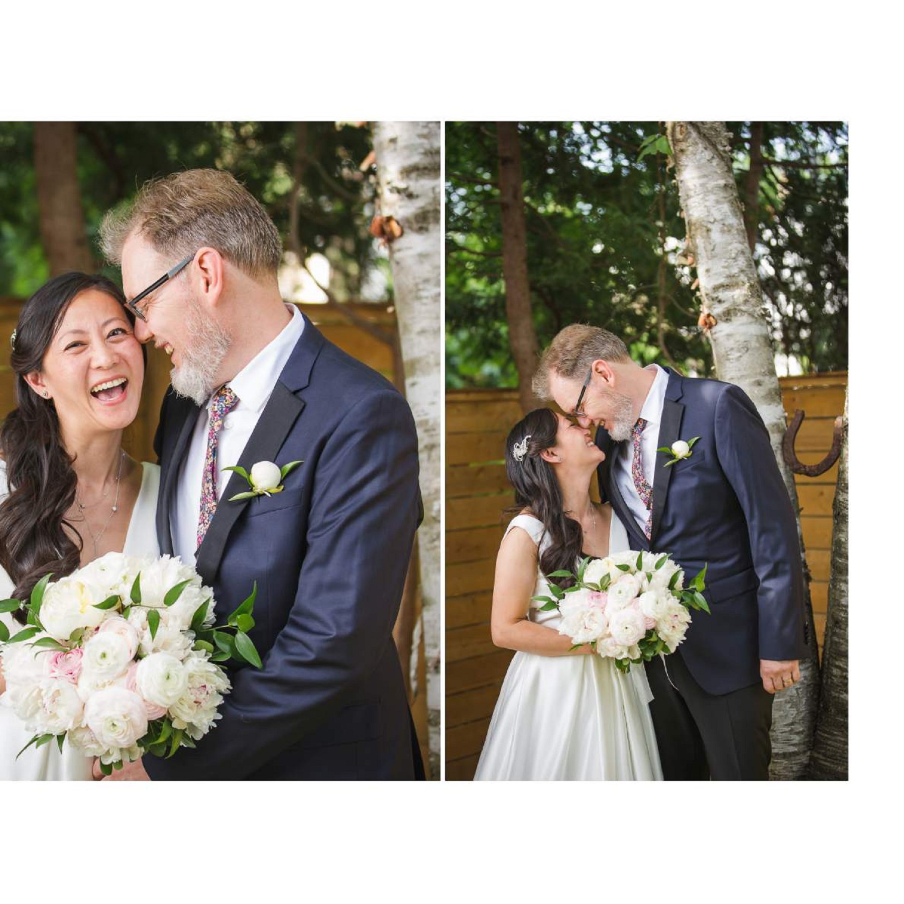 2022 Tsai Sample Album - heather - Page 5 | Flip PDF Online | PubHTML5