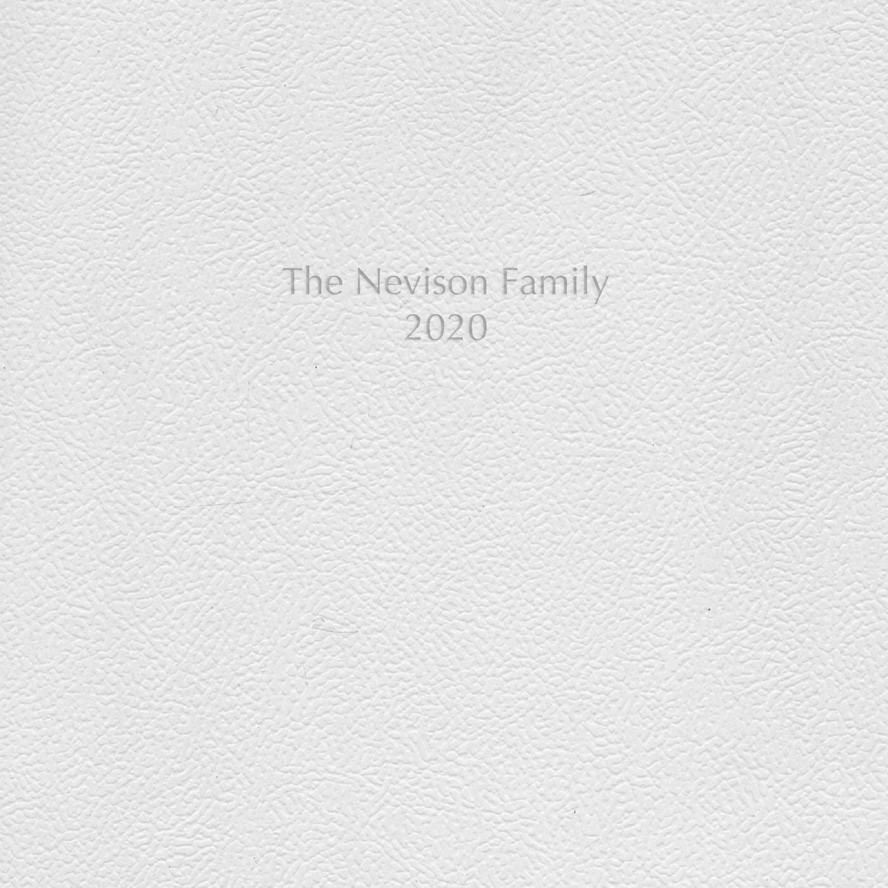 Nevison Sample Album - heather - Page 1 - 32 | Flip PDF Online | PubHTML5