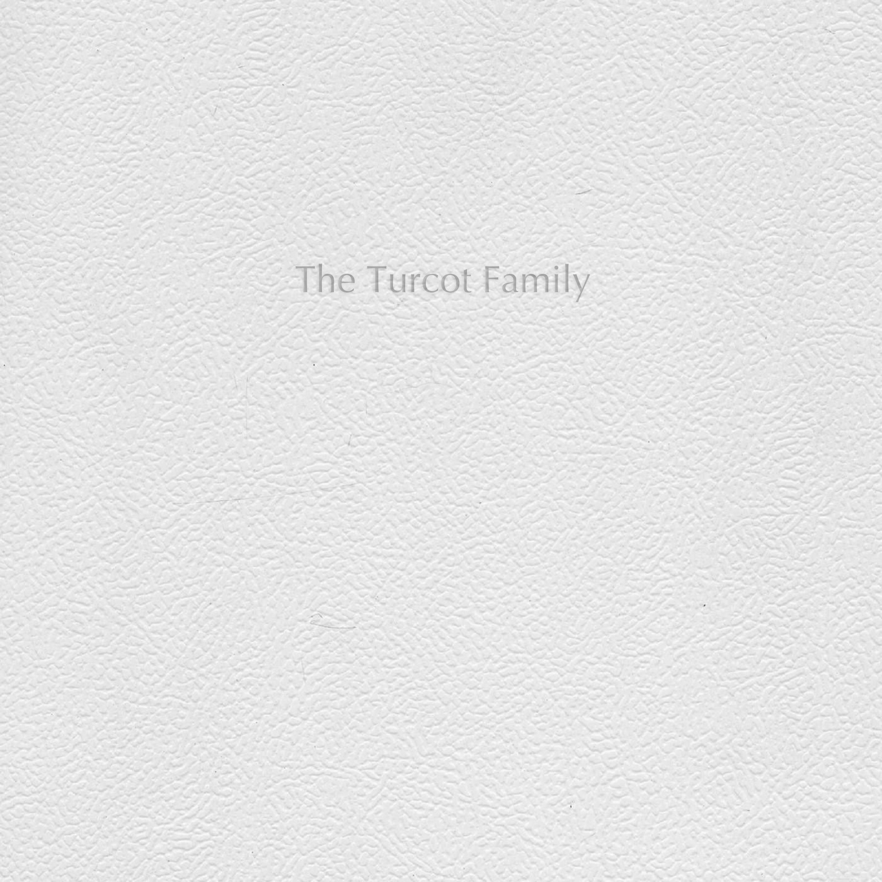 Turcot 1 Sample Album - heather - पृष्ठ 1 - 32 | पीडीएफ ऑनलाइन फ्लिप ...