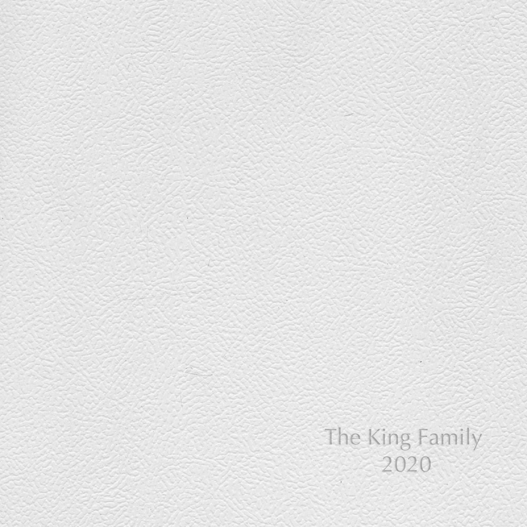 King Sample Album - heather - Page 1 - 32 | Flip PDF Online | PubHTML5