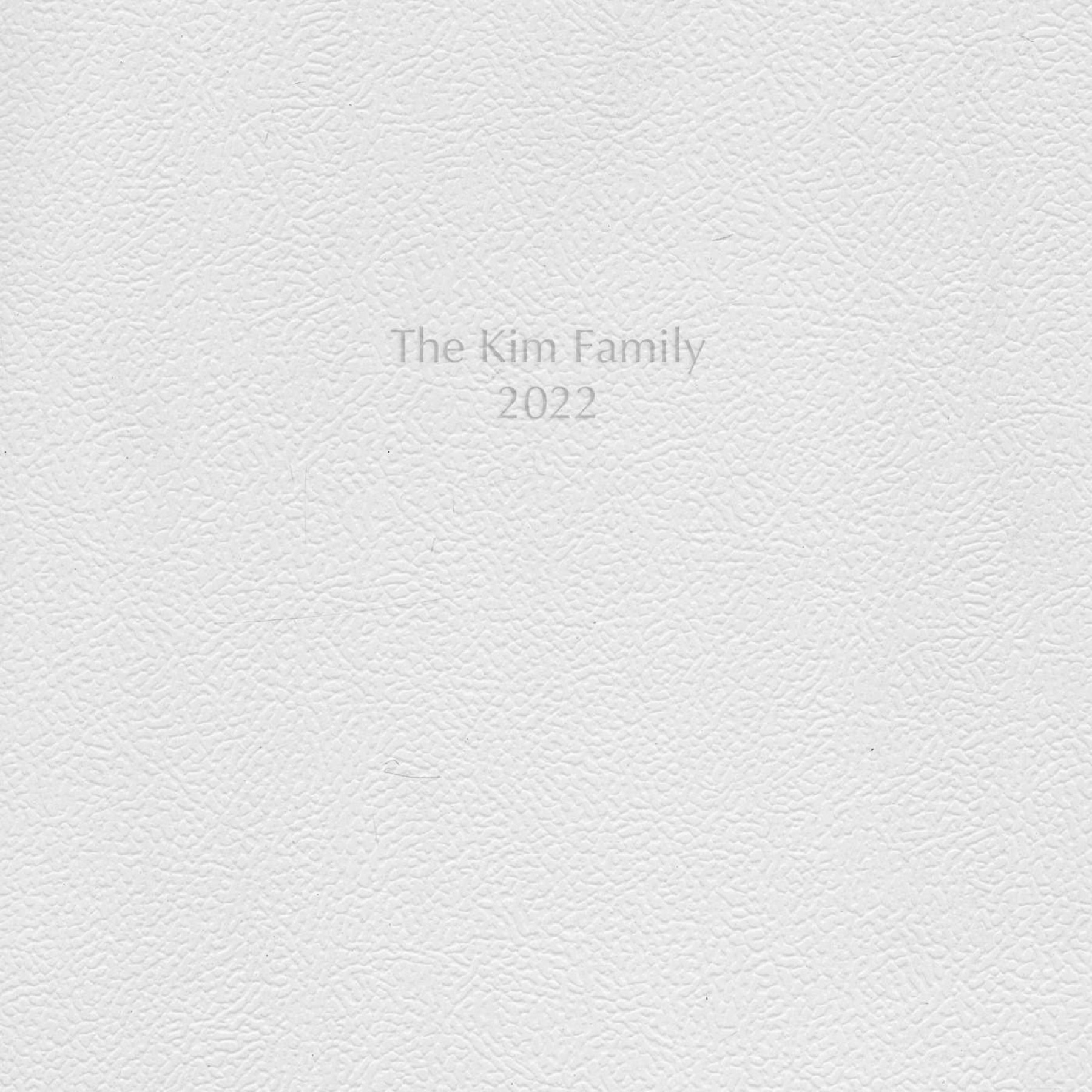 2022 Kim Sample Album - heather - Page 1 - 32 | Flip PDF Online | PubHTML5