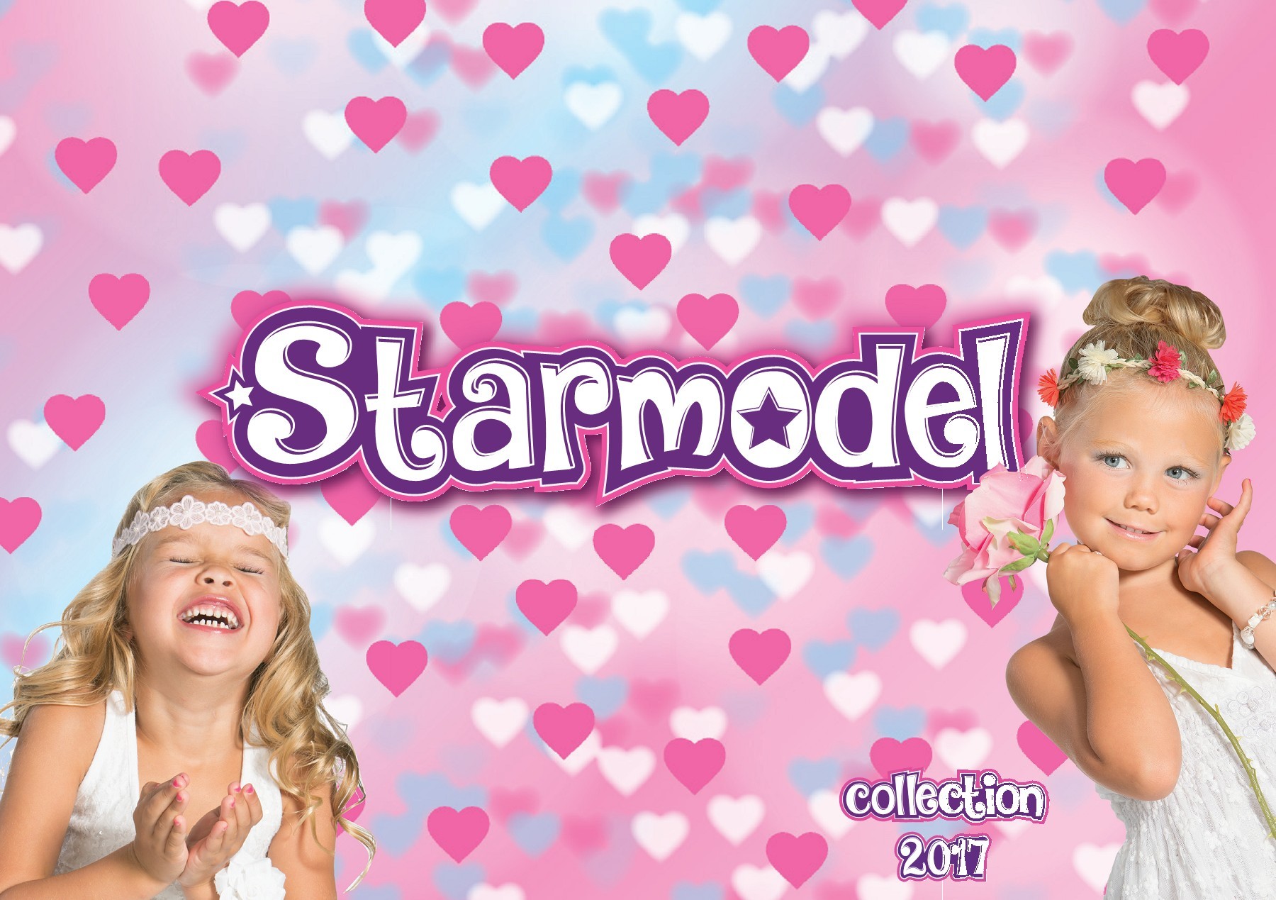 Catalogue Starmodel - Five Stars HK - Page 1 - 28 | Flip PDF Online ...