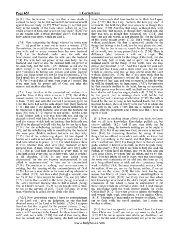 The-Holy-Bible-King-James-Version - admin - Page 678 | Flip PDF Online | PubHTML5