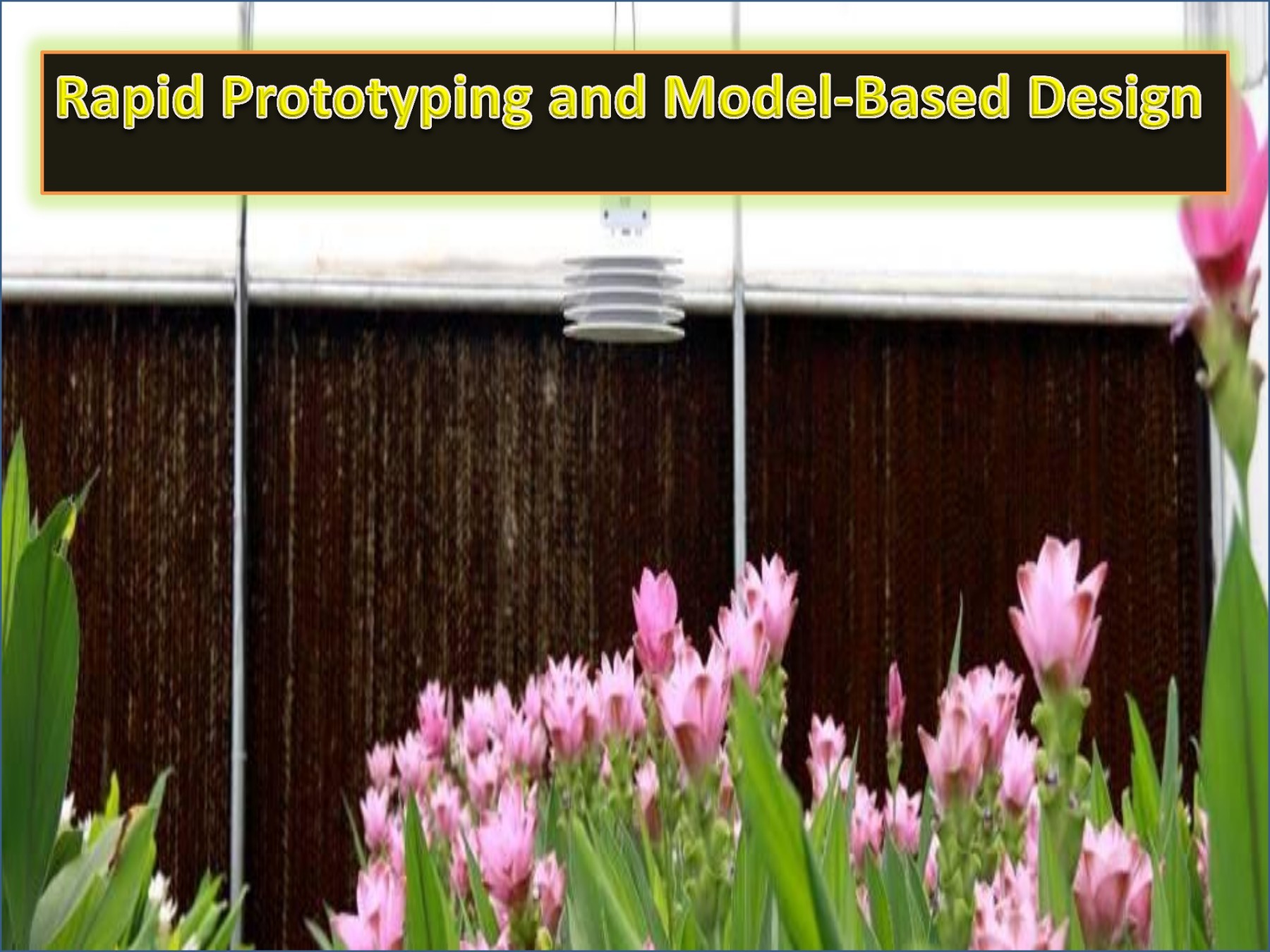 Model Based Design - Aimagin10260 - Page 1 - 8 | Flip PDF Online | PubHTML5