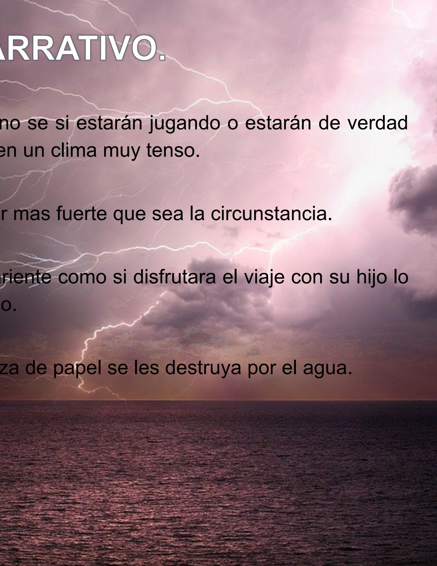 REVISTA DIGITAL - Yeison Jose Granada Valencia - Página 5 | Flip PDF en línea | PubHTML5