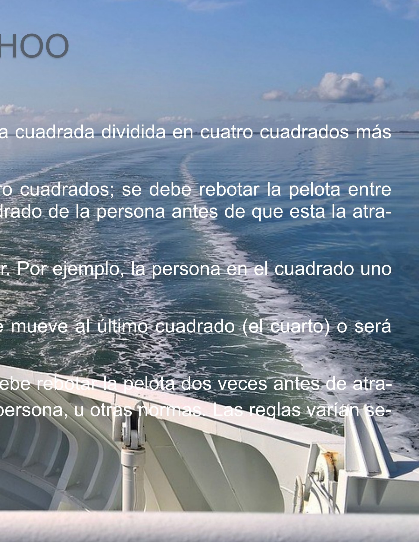 REVISTA DIGITAL - Yeison Jose Granada Valencia - Página 9 | Flip PDF en ...