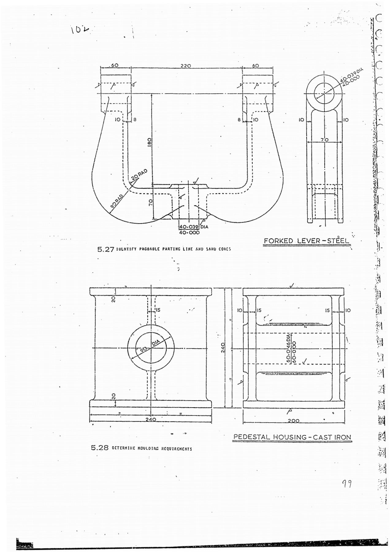 pdf-harry-peck-design-for-manufacturingpsg-govindarajp- - Demo 3 - Page ...