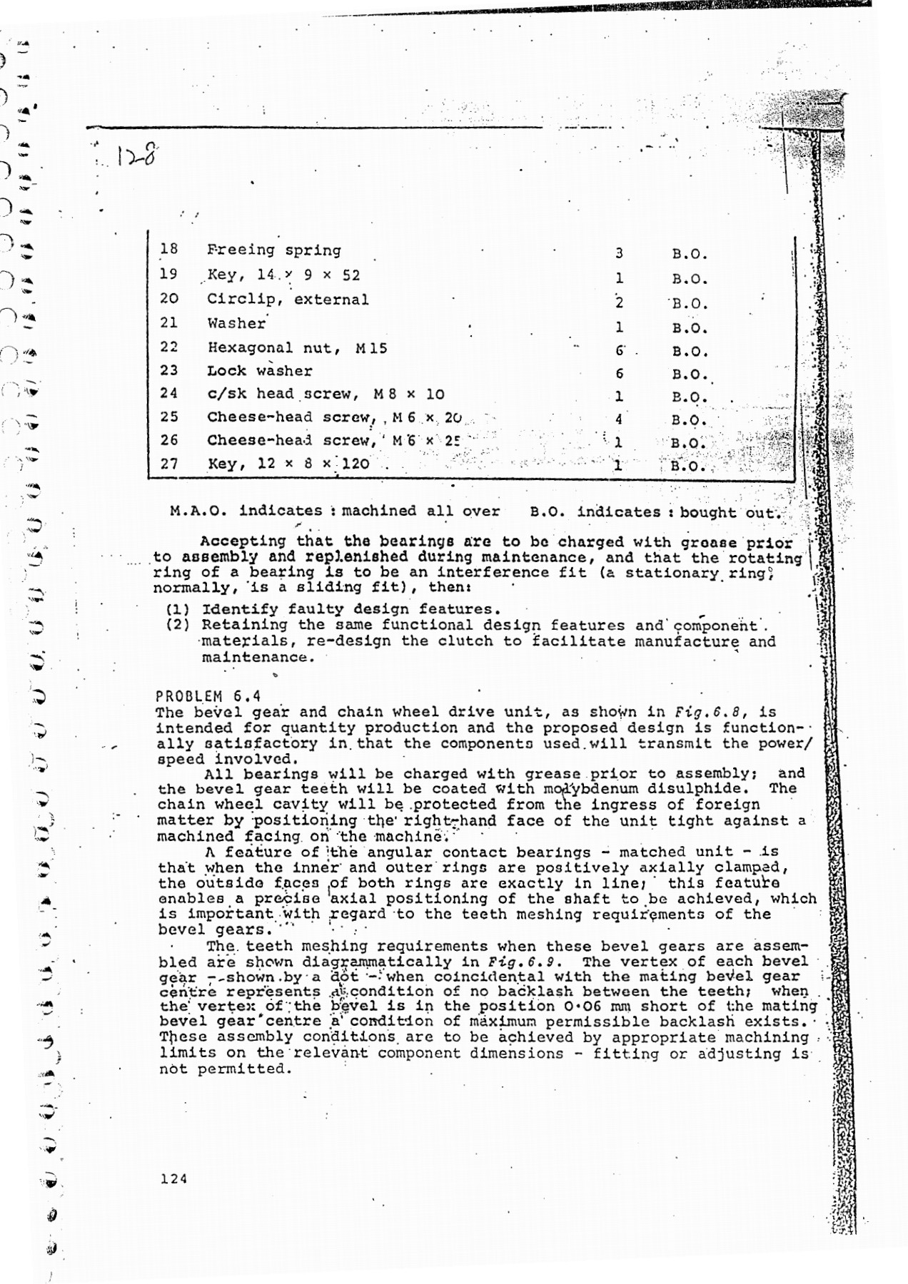pdf-harry-peck-design-for-manufacturingpsg-govindarajp- - Demo 3 - Page ...