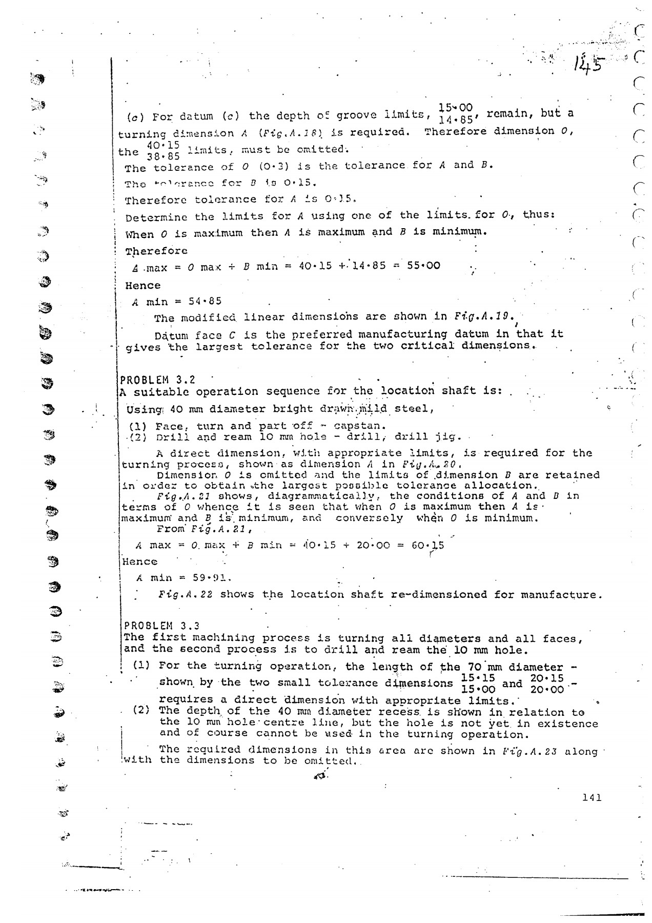 pdf-harry-peck-design-for-manufacturingpsg-govindarajp- - Demo 3 - Page ...