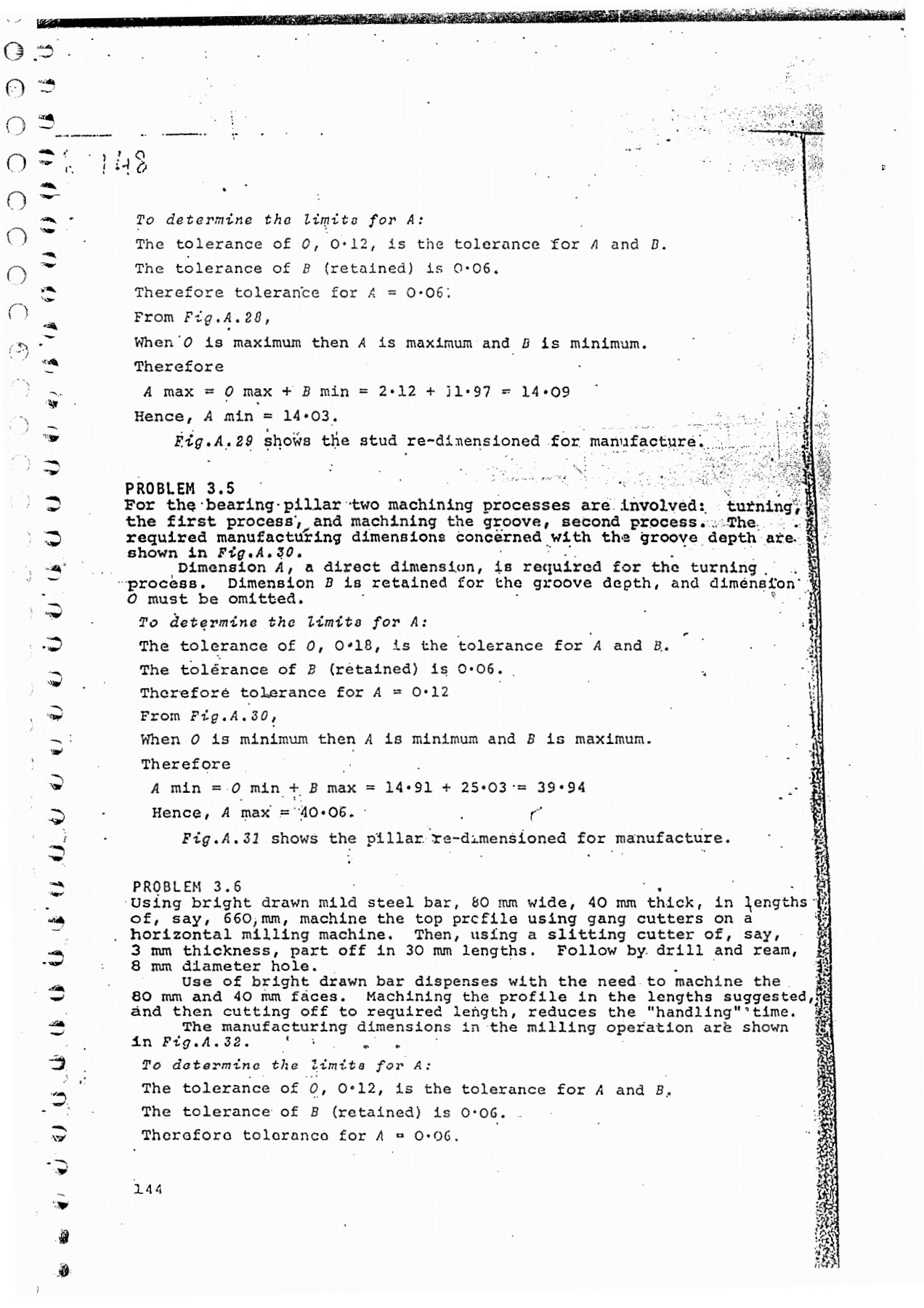 pdf-harry-peck-design-for-manufacturingpsg-govindarajp- - Demo 3 - Page ...