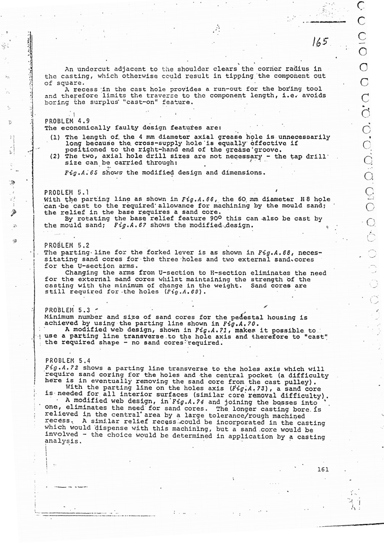 pdf-harry-peck-design-for-manufacturingpsg-govindarajp- - Demo 3 - Page ...