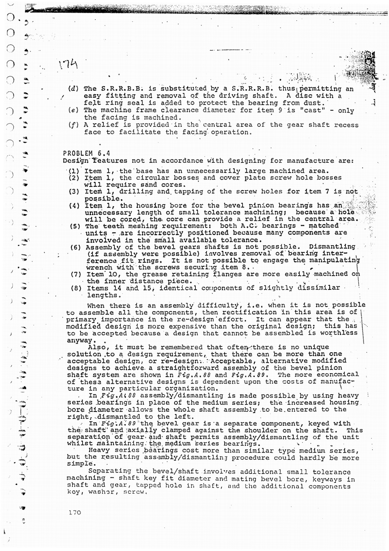 pdf-harry-peck-design-for-manufacturingpsg-govindarajp- - Demo 3 - Page ...