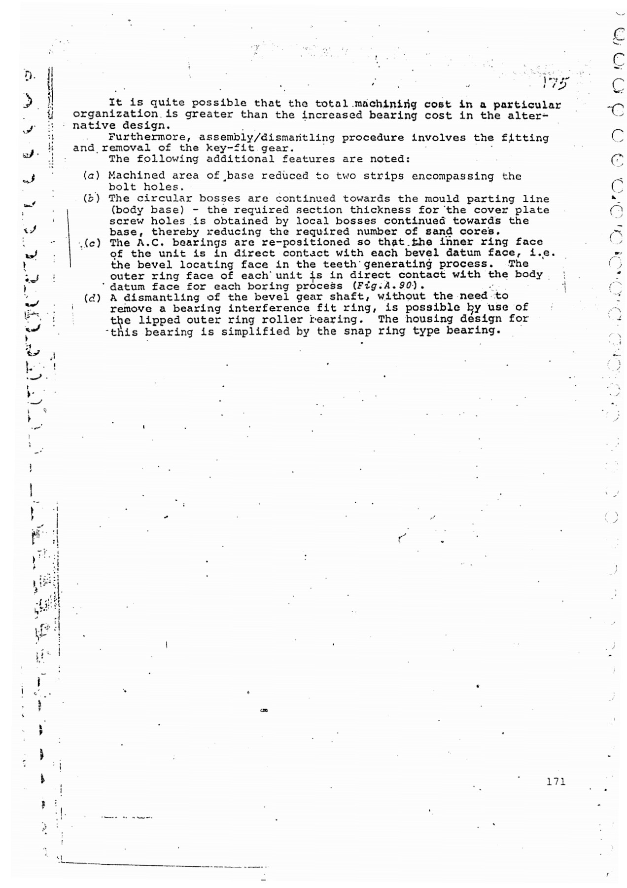 pdf-harry-peck-design-for-manufacturingpsg-govindarajp- - Demo 3 - Page ...