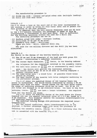 pdf-harry-peck-design-for-manufacturingpsg-govindarajp- - Demo 3 - Page ...