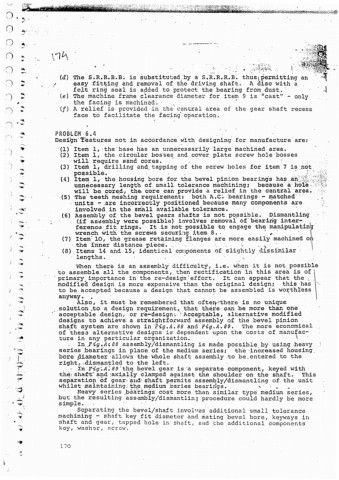 pdf-harry-peck-design-for-manufacturingpsg-govindarajp- - Demo 3 - Page ...