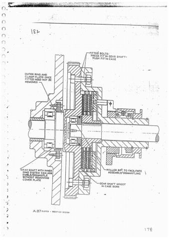 pdf-harry-peck-design-for-manufacturingpsg-govindarajp- - Demo 3 - Page ...