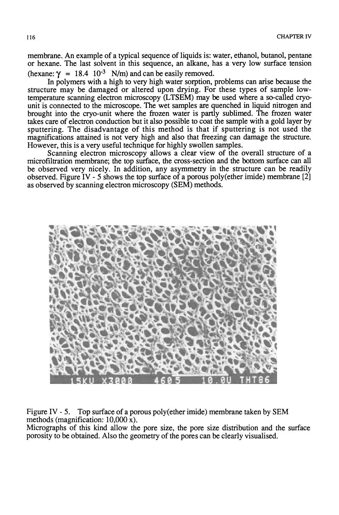 marcel-mulder-basic-principles-of-membrane-technology- - Demo 3 - Page 128 | Flip PDF Online ...