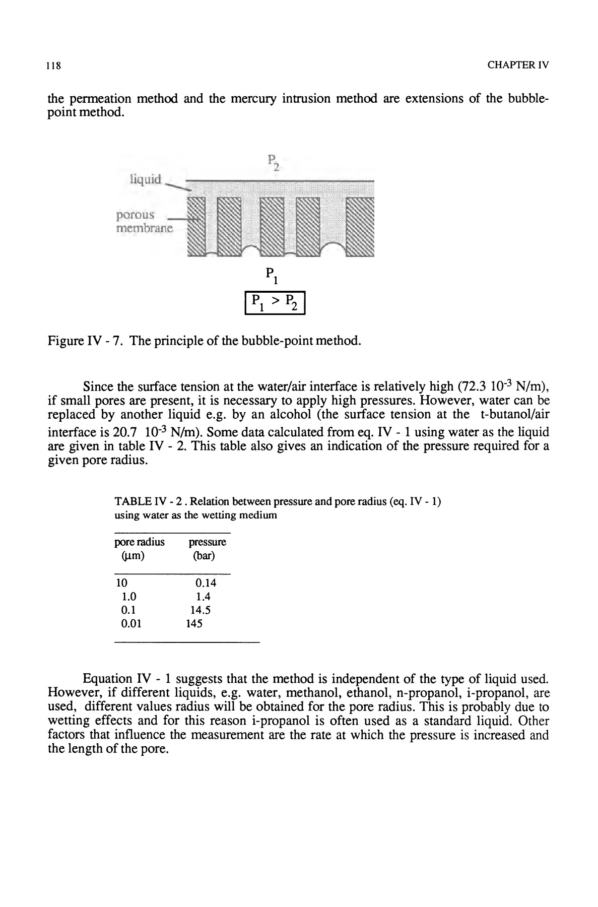 marcel-mulder-basic-principles-of-membrane-technology- - Demo 3 - Page 130 | Flip PDF Online ...