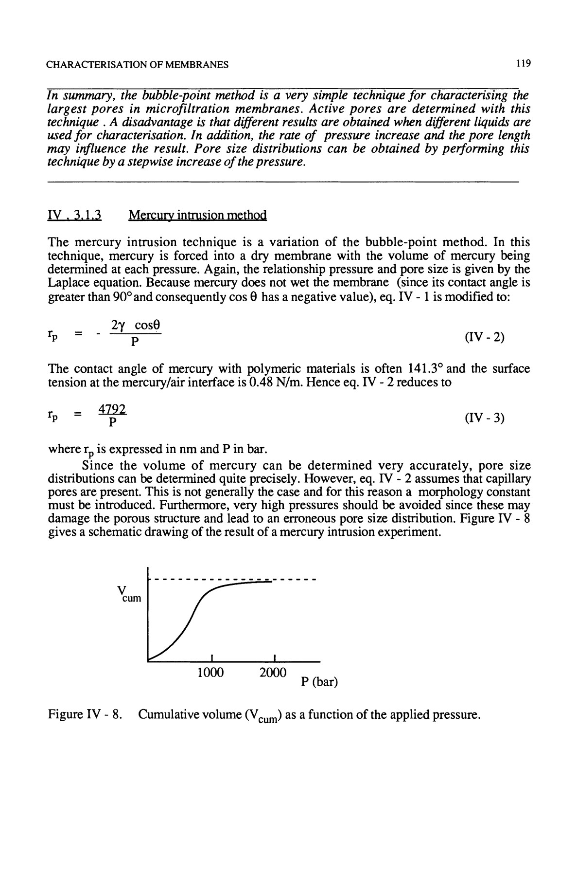 marcel-mulder-basic-principles-of-membrane-technology- - Demo 3 - Page 131 | Flip PDF Online ...