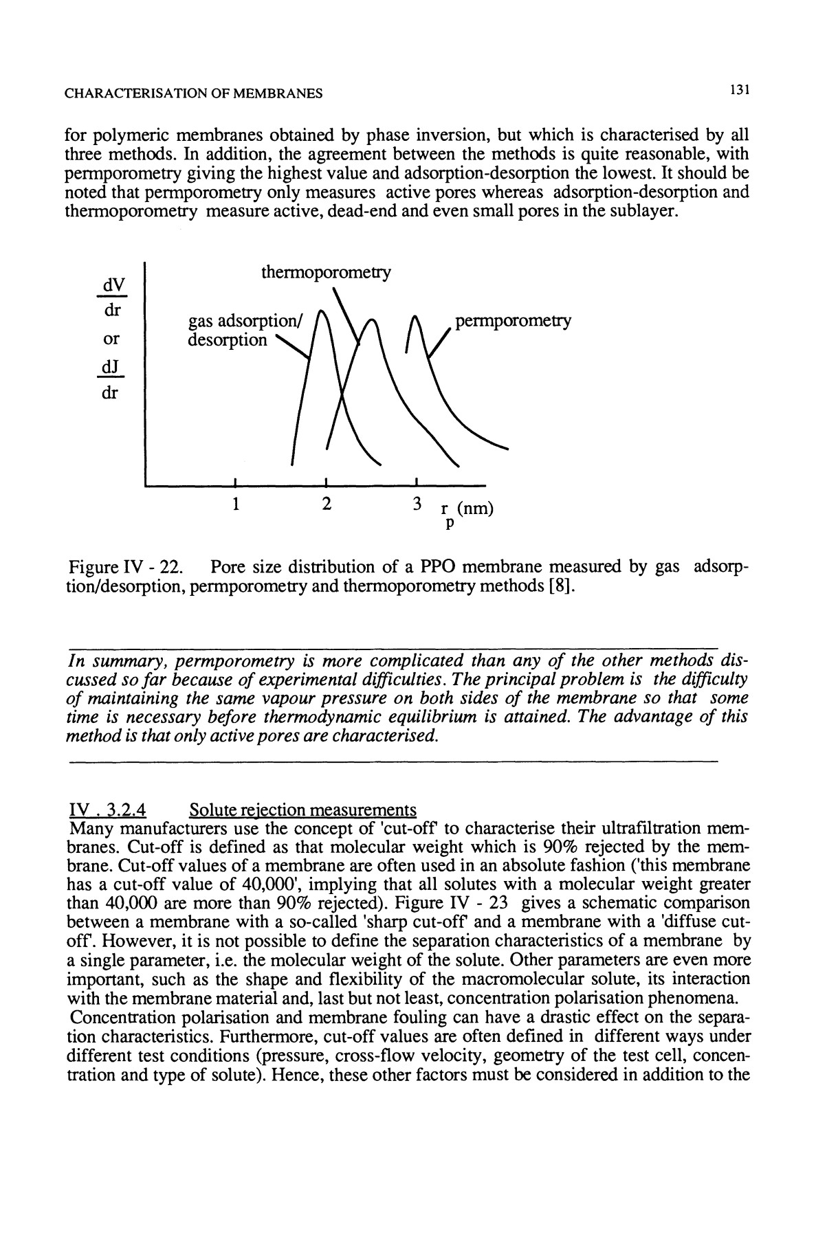 marcel-mulder-basic-principles-of-membrane-technology- - Demo 3 - Page ...