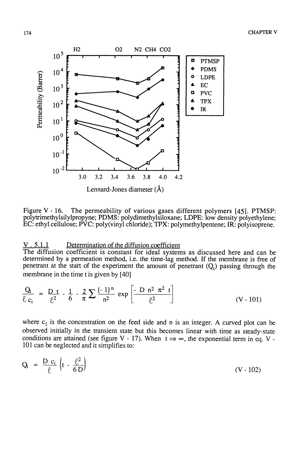 marcel-mulder-basic-principles-of-membrane-technology- - Demo 3 - Page ...