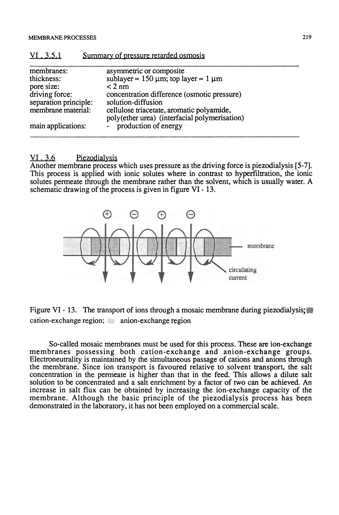 marcel-mulder-basic-principles-of-membrane-technology- - Demo 3 - Page 231 | Flip PDF Online ...