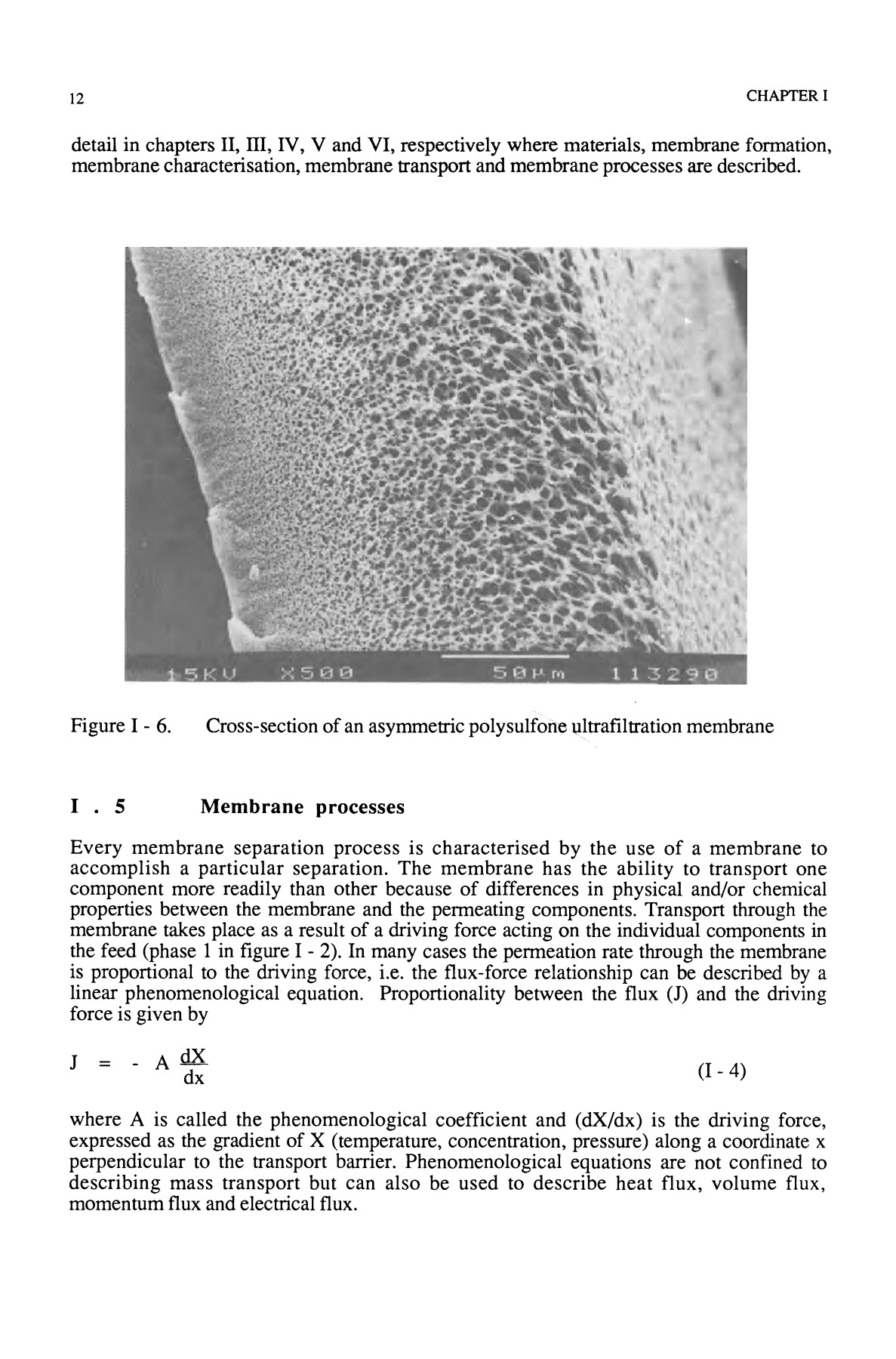 marcel-mulder-basic-principles-of-membrane-technology- - Demo 3 - Page 24 | Flip PDF Online ...