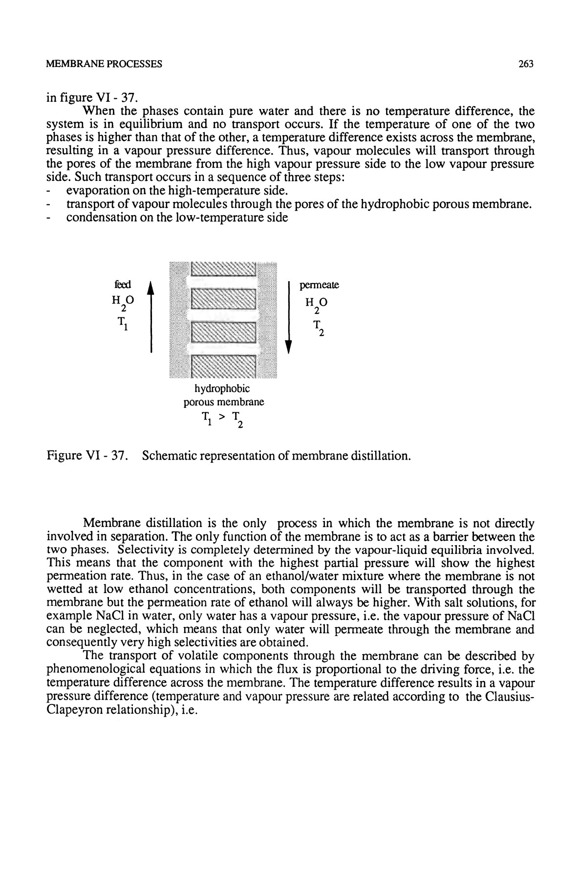 marcel-mulder-basic-principles-of-membrane-technology- - Demo 3 - Page 275 | Flip PDF Online ...
