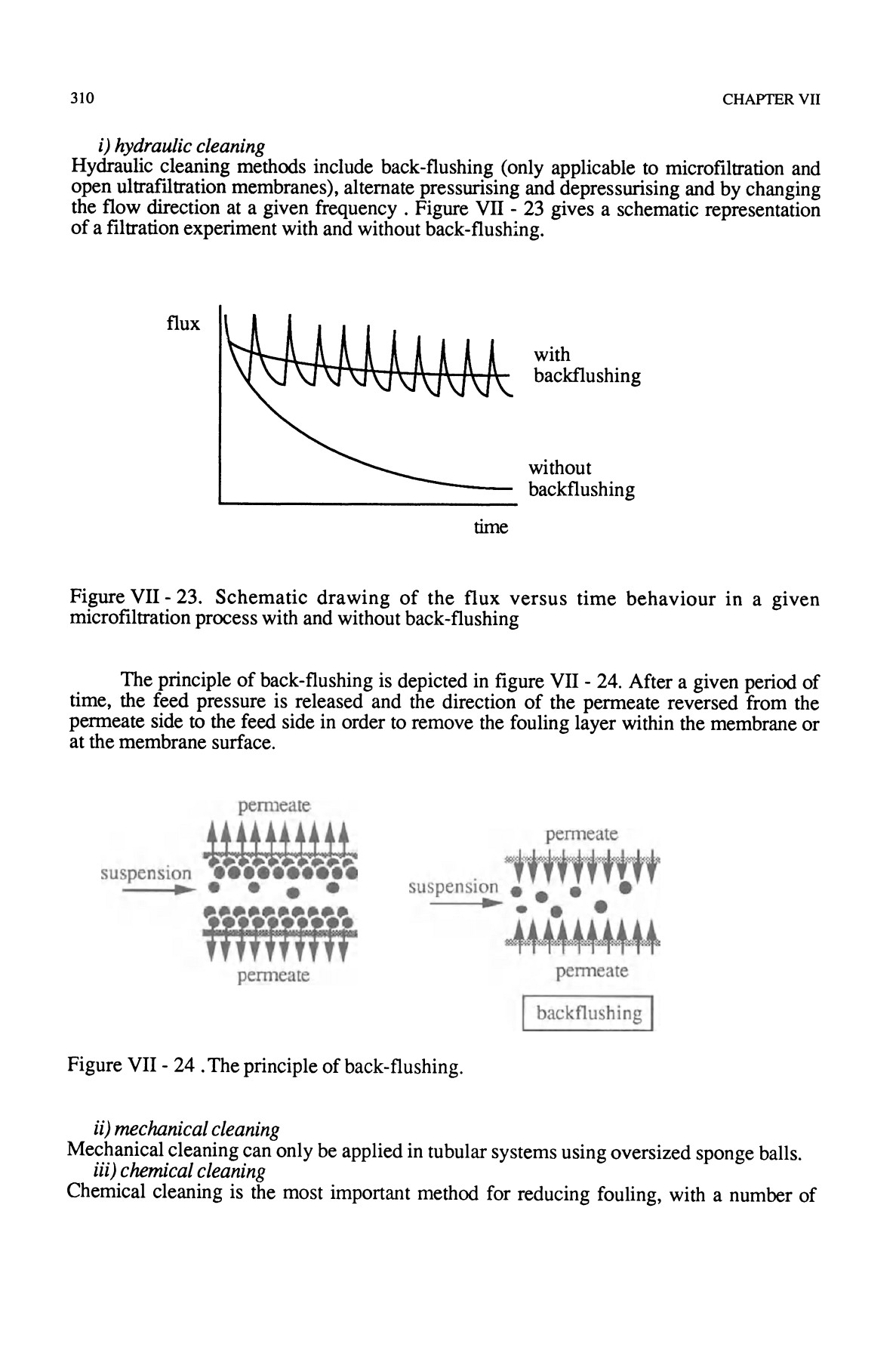 marcel-mulder-basic-principles-of-membrane-technology- - Demo 3 - Page 322 | Flip PDF Online ...