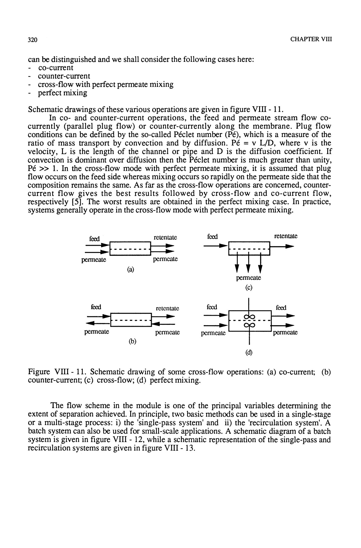 marcel-mulder-basic-principles-of-membrane-technology- - Demo 3 - Page 332 | Flip PDF Online ...