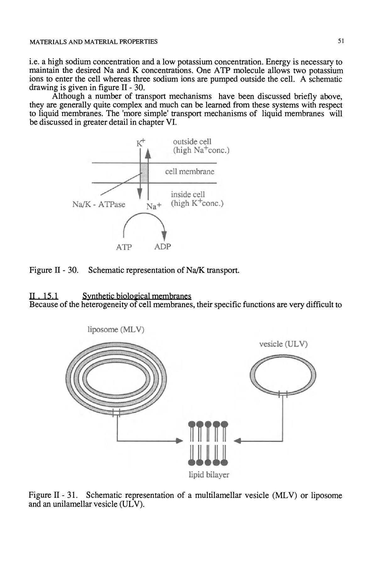 marcel-mulder-basic-principles-of-membrane-technology- - Demo 3 - Page 63 | Flip PDF Online ...