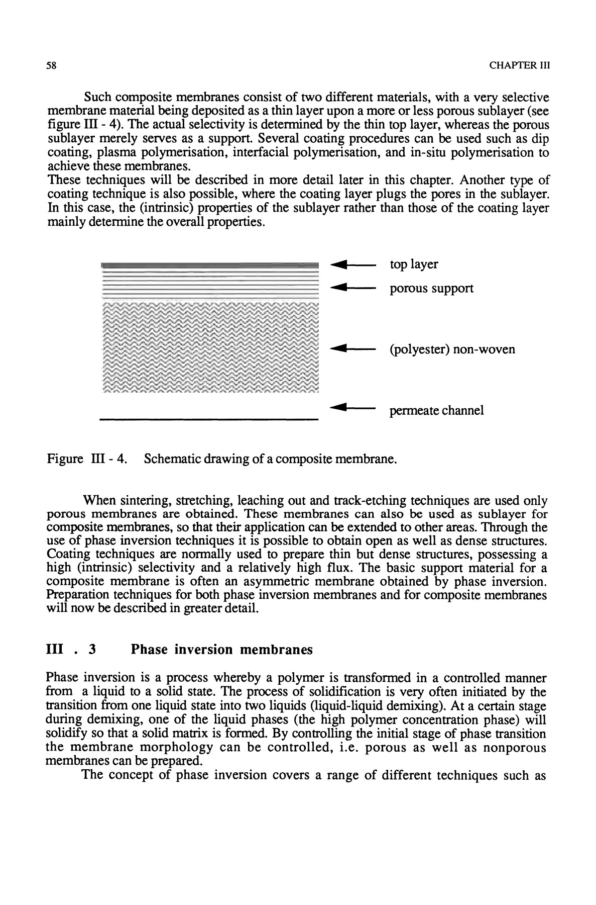 marcel-mulder-basic-principles-of-membrane-technology- - Demo 3 - Page 70 | Flip PDF Online ...