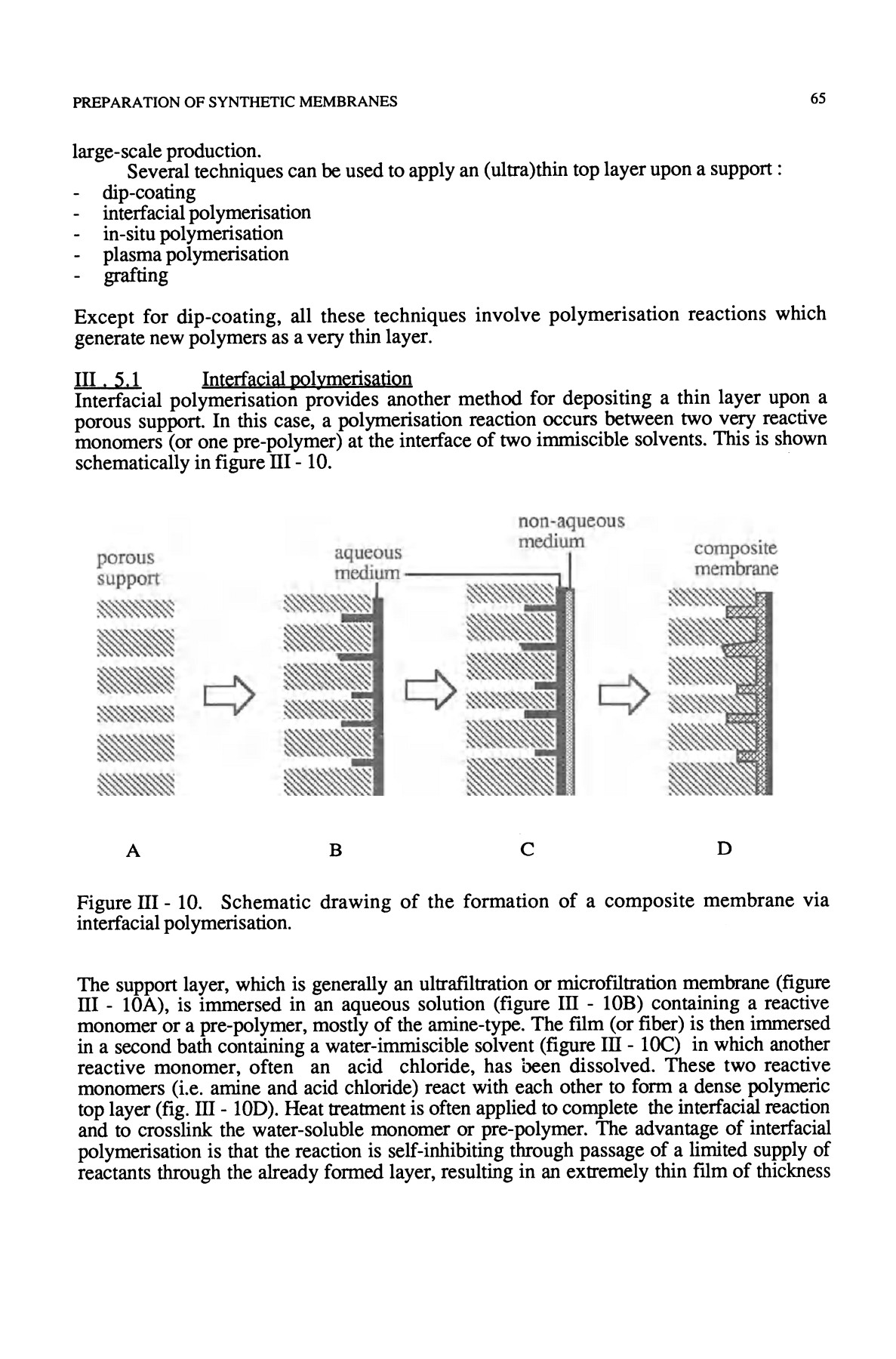marcel-mulder-basic-principles-of-membrane-technology- - Demo 3 - Page 77 | Flip PDF Online ...