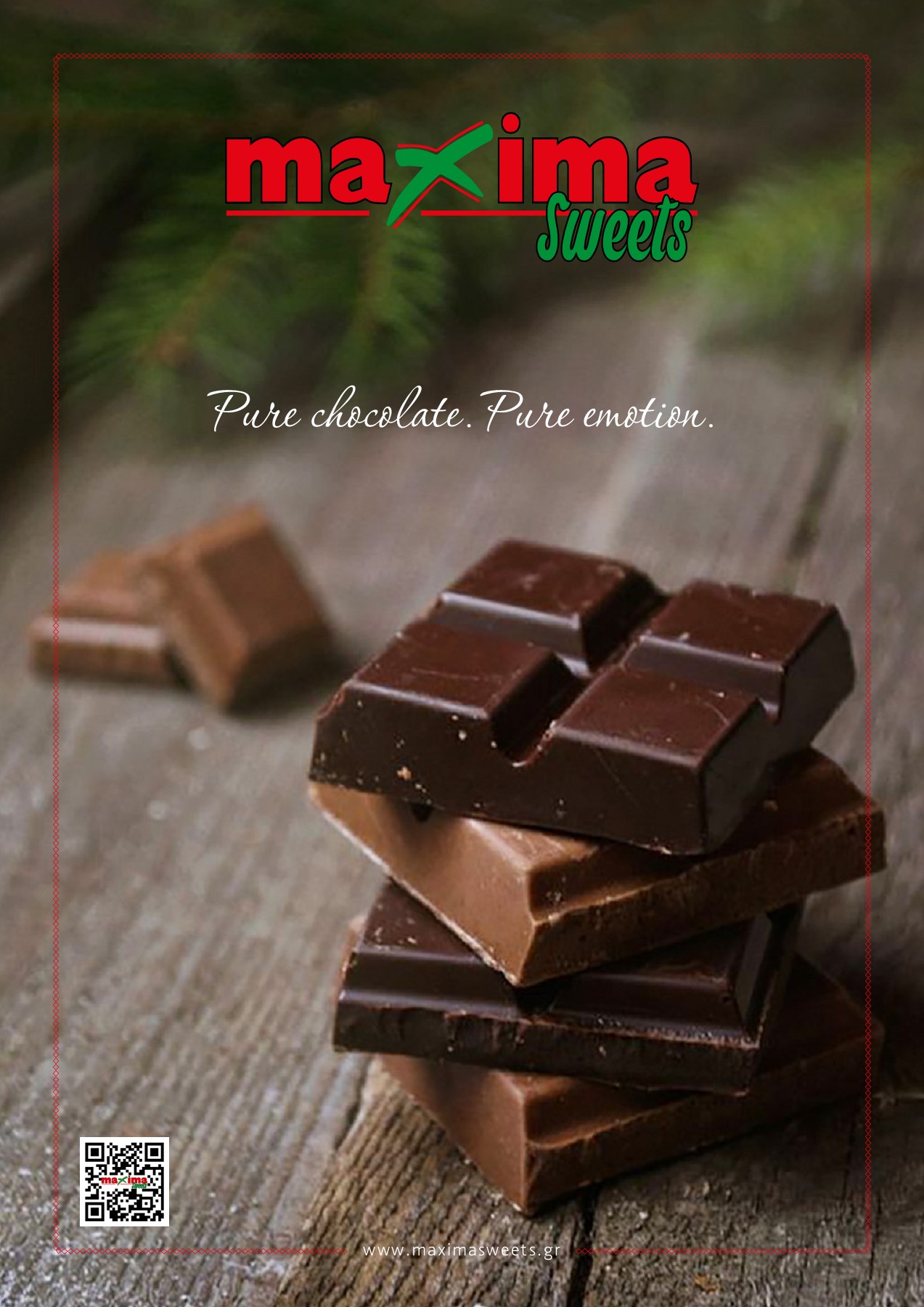 maxima arte catalog 2022 final - Giannis Karageorgos - σελίδα 1 - 12 | Στροφή σελίδων PDF | PubHTML5