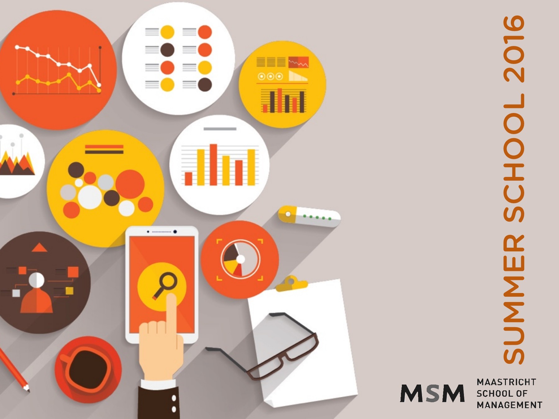 Development Project Proposals2016_Animations - r.santos - Page 1 - 88 ...