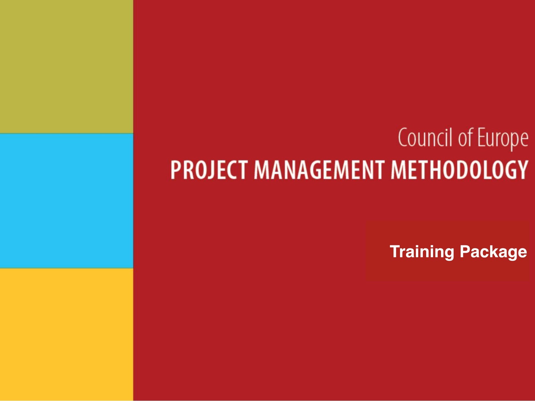 PMM_CoE - r.santos - Page 1 - 74 | Flip PDF Online | PubHTML5