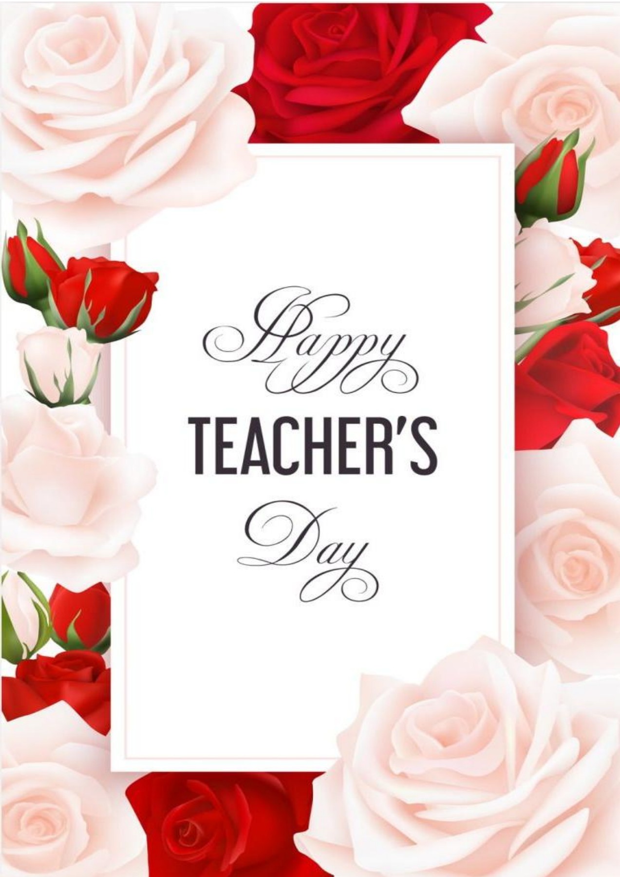 FLIP BOOK - tanvij1711 - Page 1 - 6 | Flip PDF Online | PubHTML5