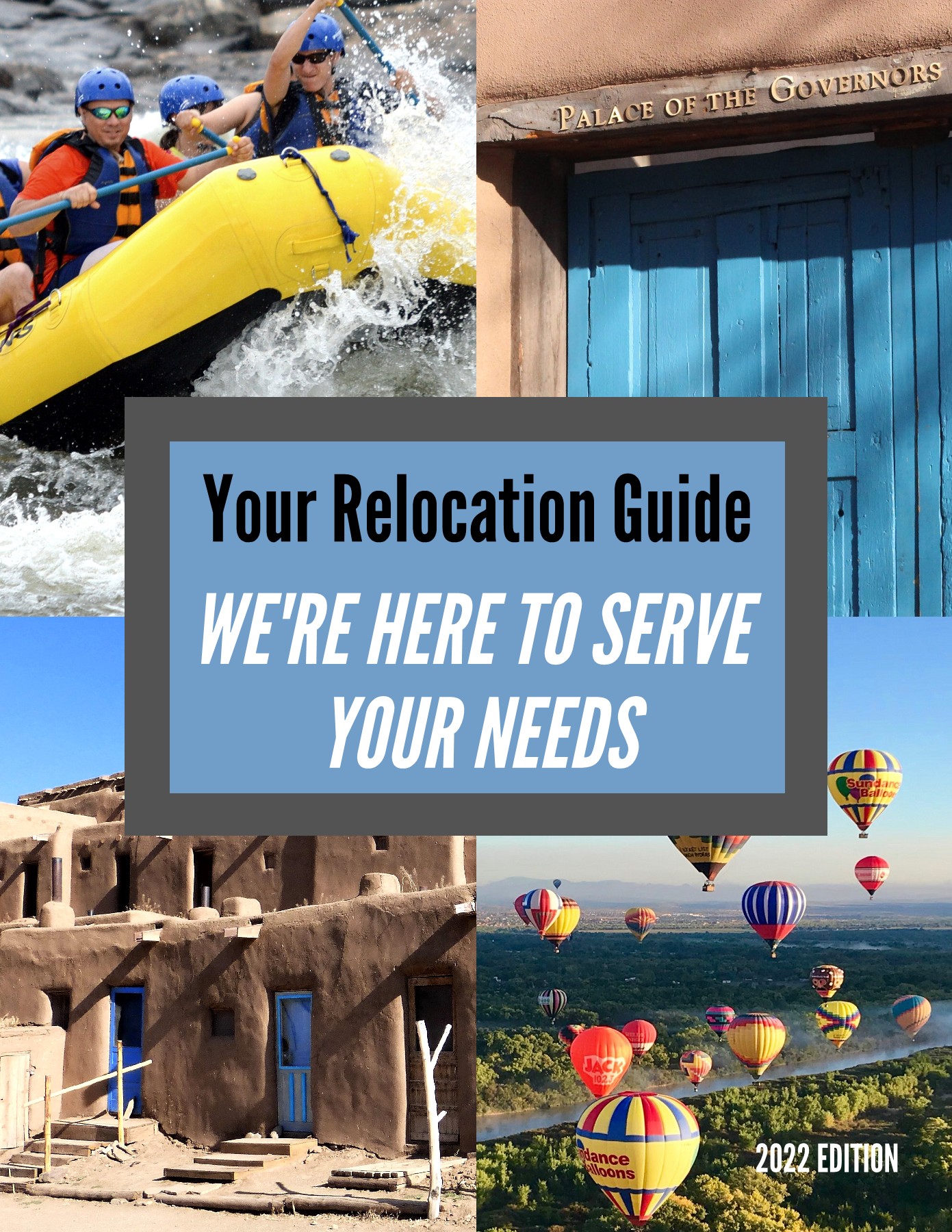 Relocation Guide - Feb 2022 - Shared Copy - Delyn D - Page 1 | Flip PDF ...