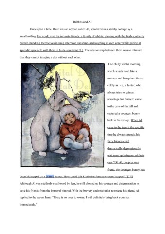 Final Assessment T1 (1)