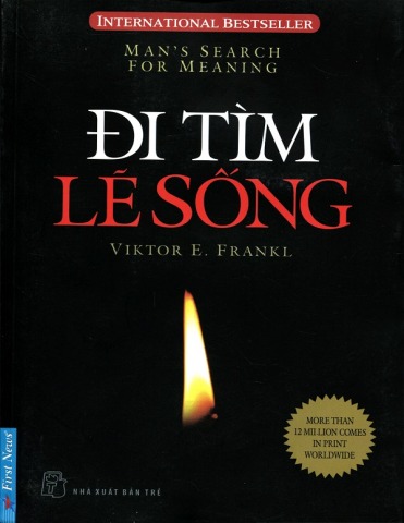 Di-Tim-Le-Song-Viktor-E.-Frankl