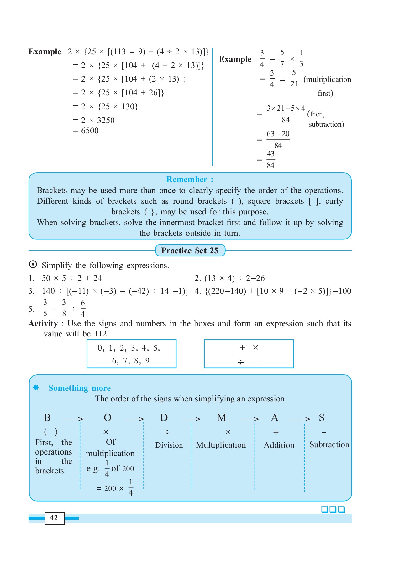 7th-Maths-Textbook-pdf-English-Medium - Meghana Pillay - Page 51 | Flip ...