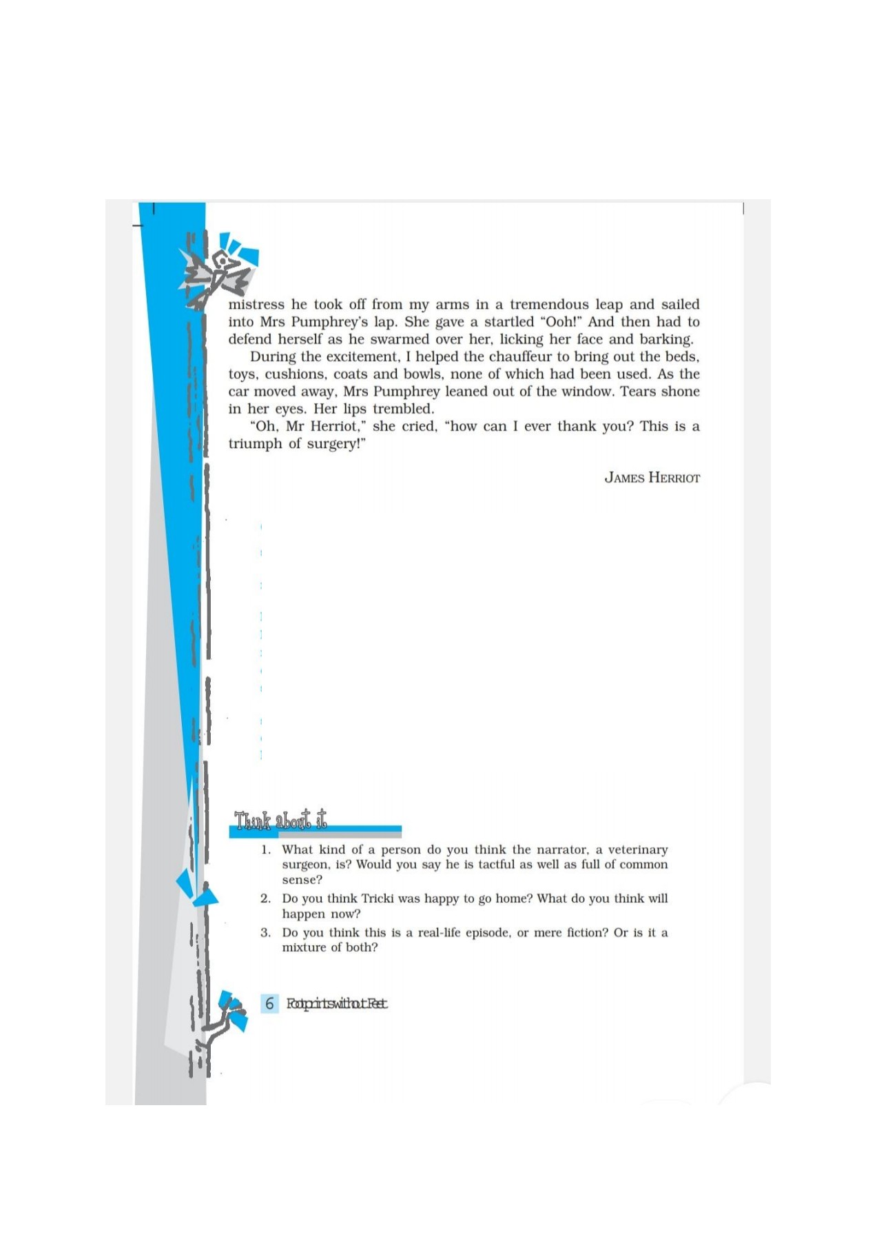 dig text book - sukanya9539 - Page 13 | Flip PDF Online | PubHTML5