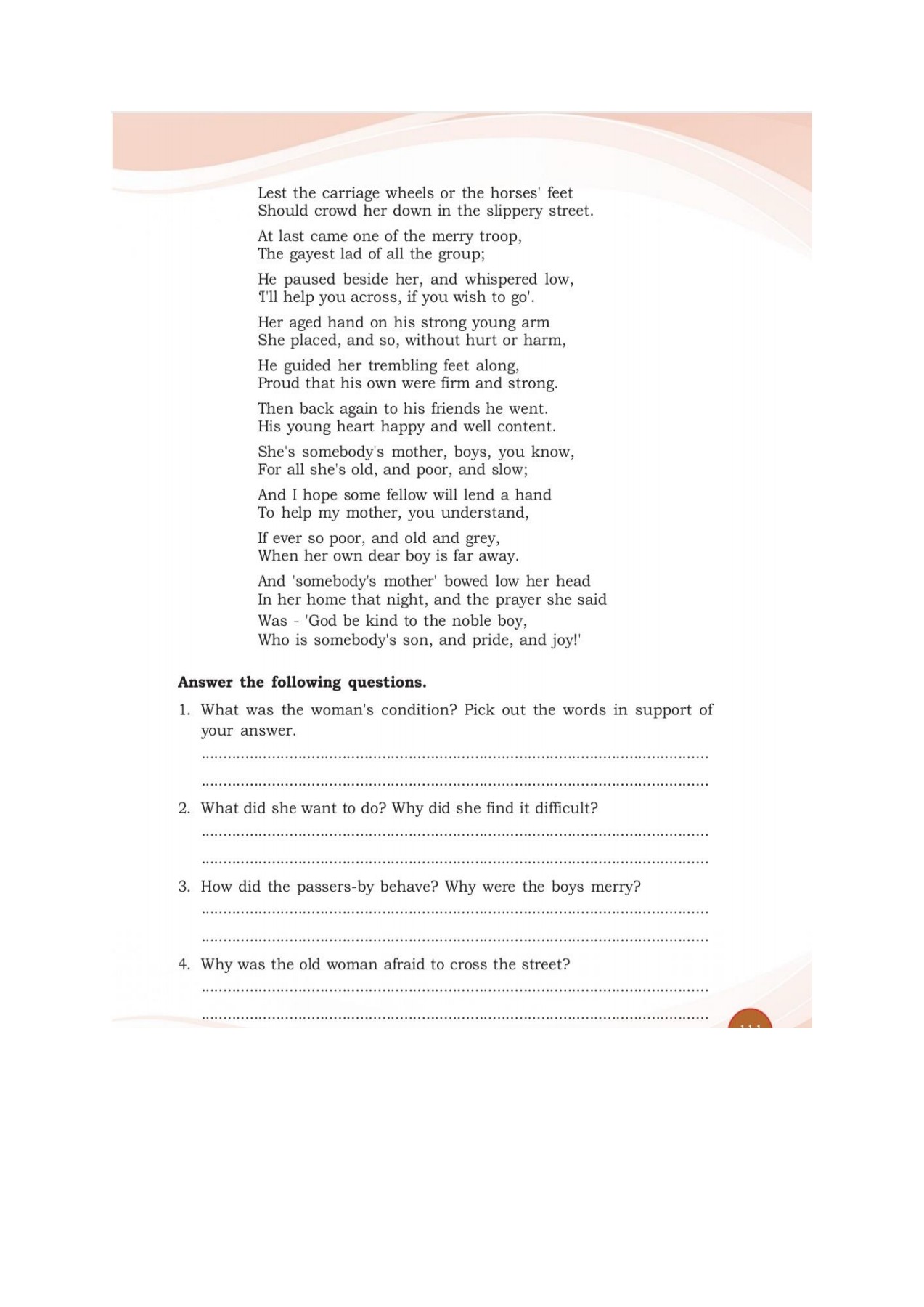 dig text book - sukanya9539 - Page 22 | Flip PDF Online | PubHTML5