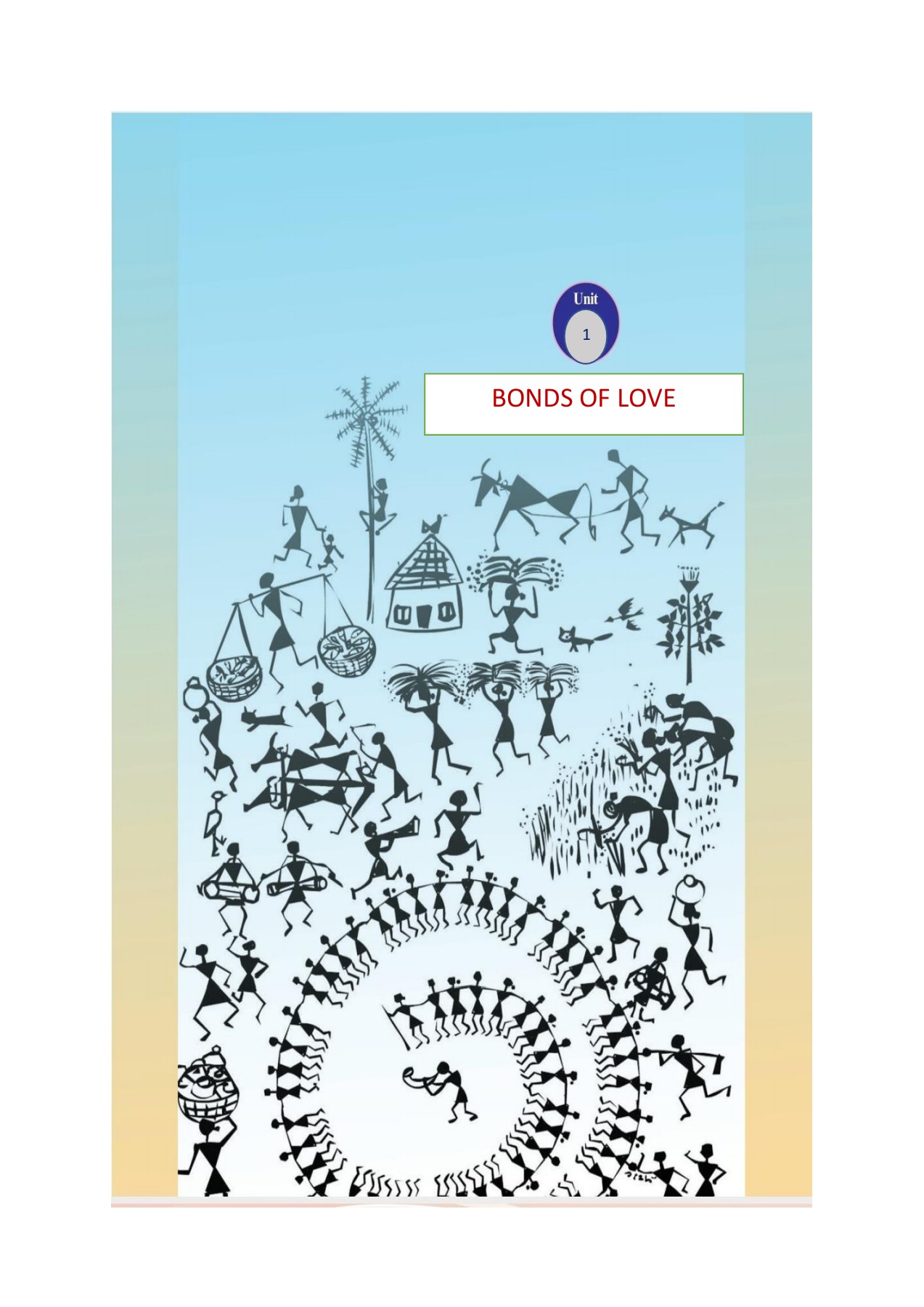 dig text book - sukanya9539 - Page 7 | Flip PDF Online | PubHTML5