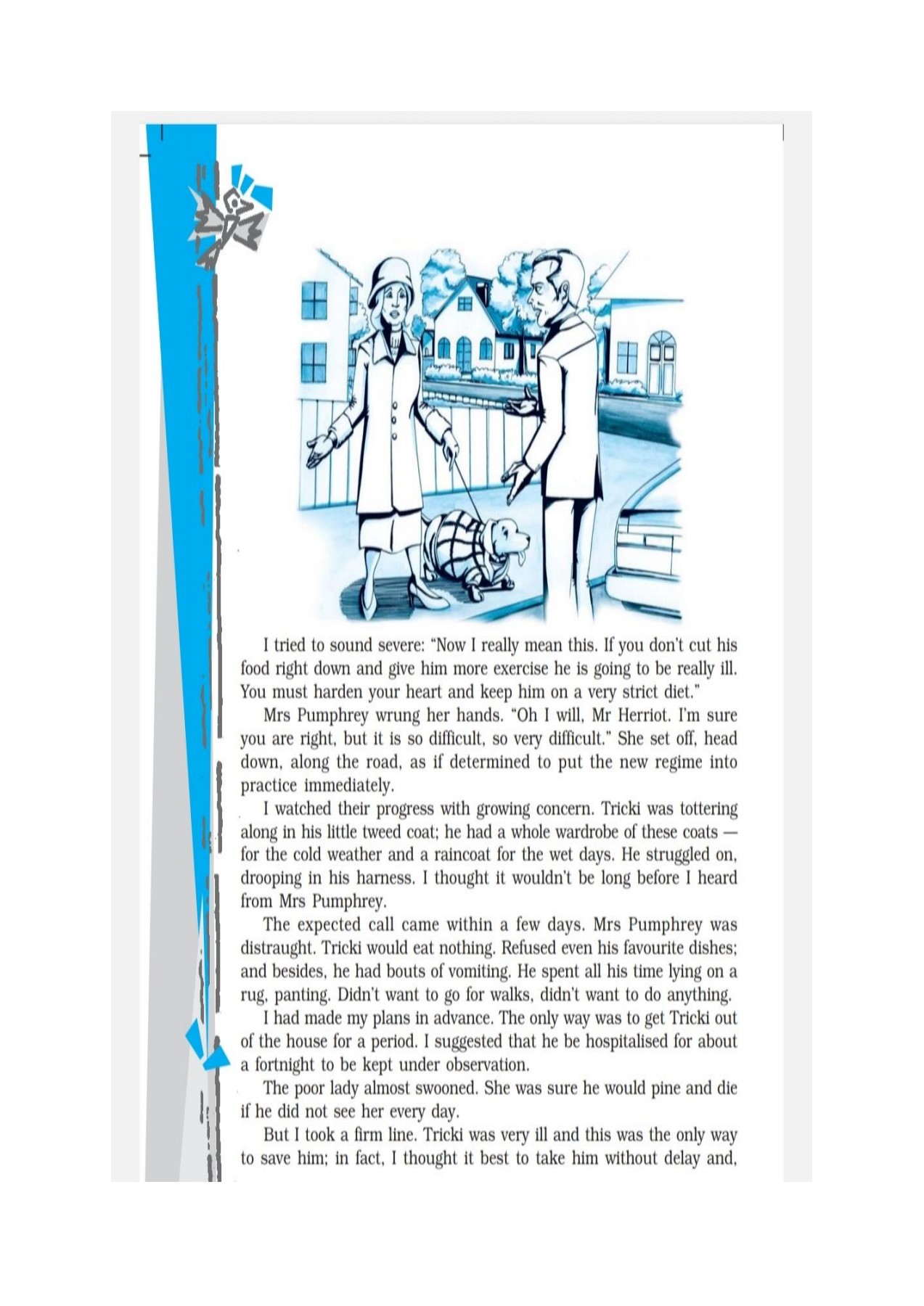 dig text book - sukanya9539 - Page 9 | Flip PDF Online | PubHTML5