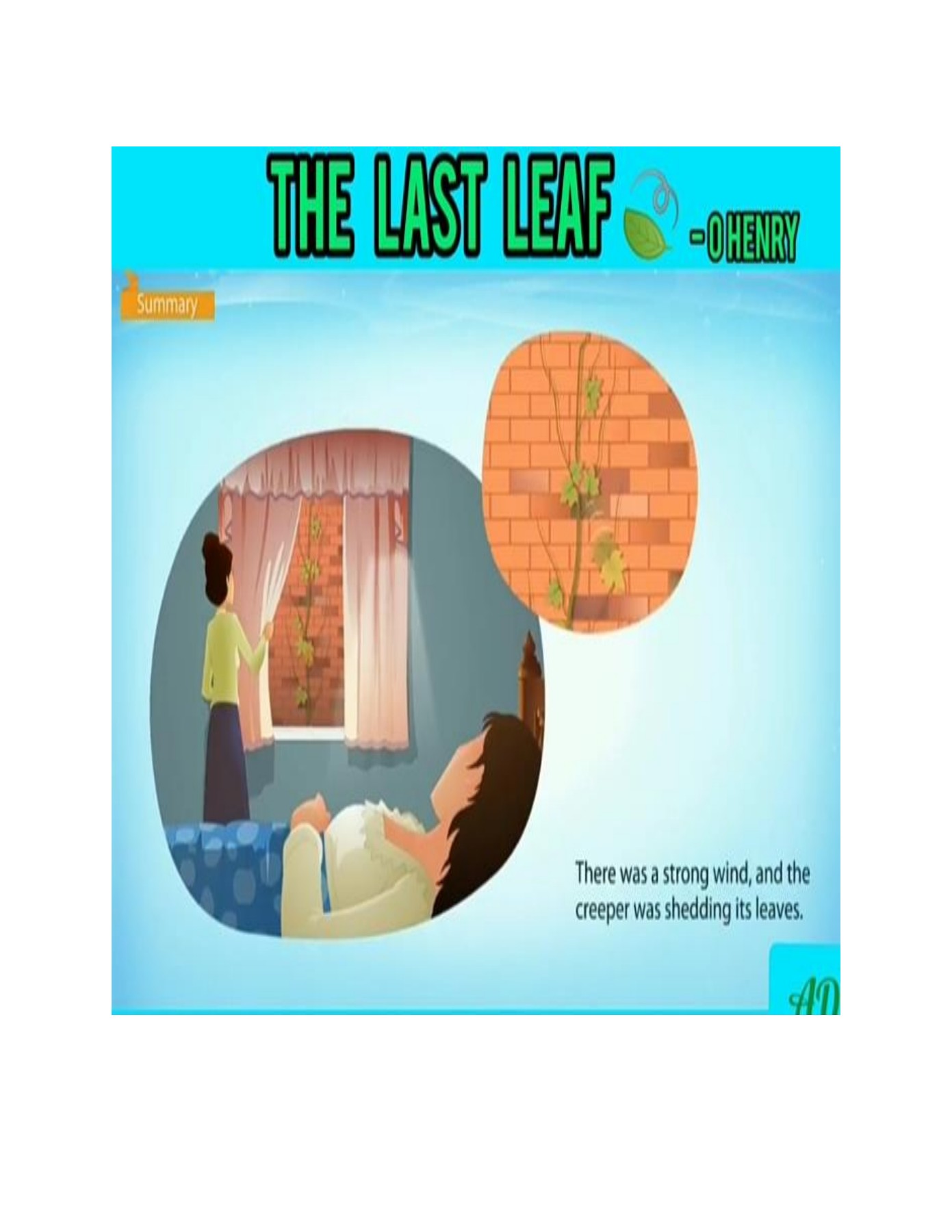 Document - sukanya9539 - Page 17 | Flip PDF Online | PubHTML5