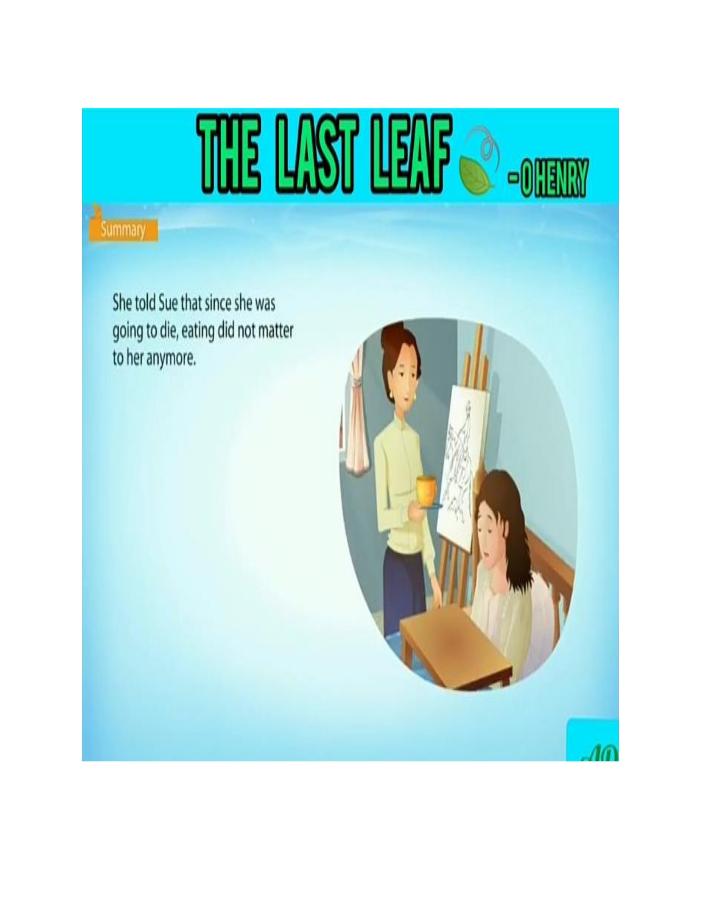 Document - sukanya9539 - Page 24 | Flip PDF Online | PubHTML5