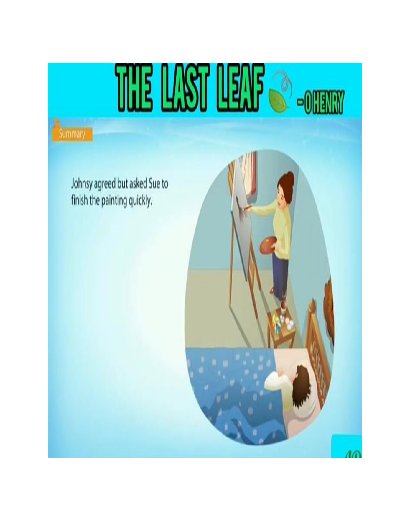 Document - sukanya9539 - Page 27 | Flip PDF Online | PubHTML5