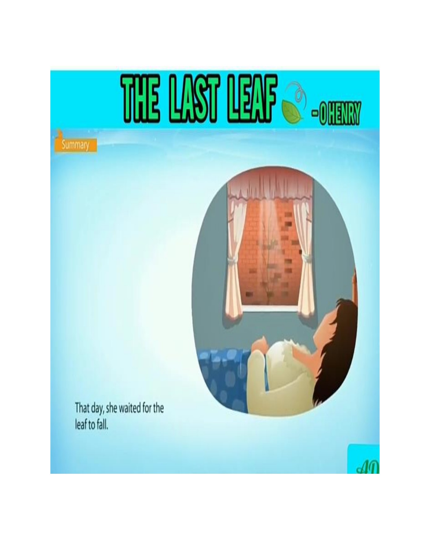 Document - sukanya9539 - Page 38 | Flip PDF Online | PubHTML5