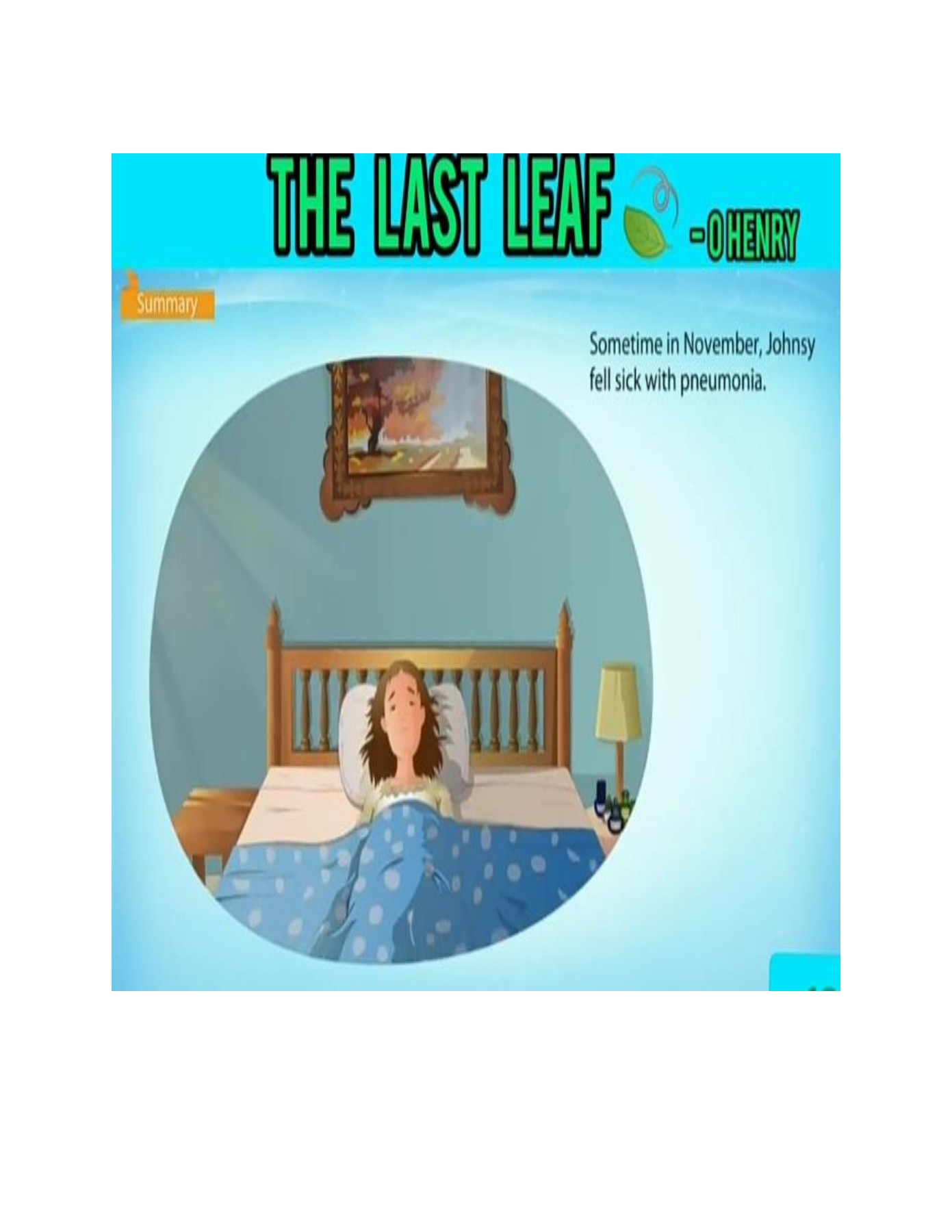 Document - sukanya9539 - Page 4 | Flip PDF Online | PubHTML5